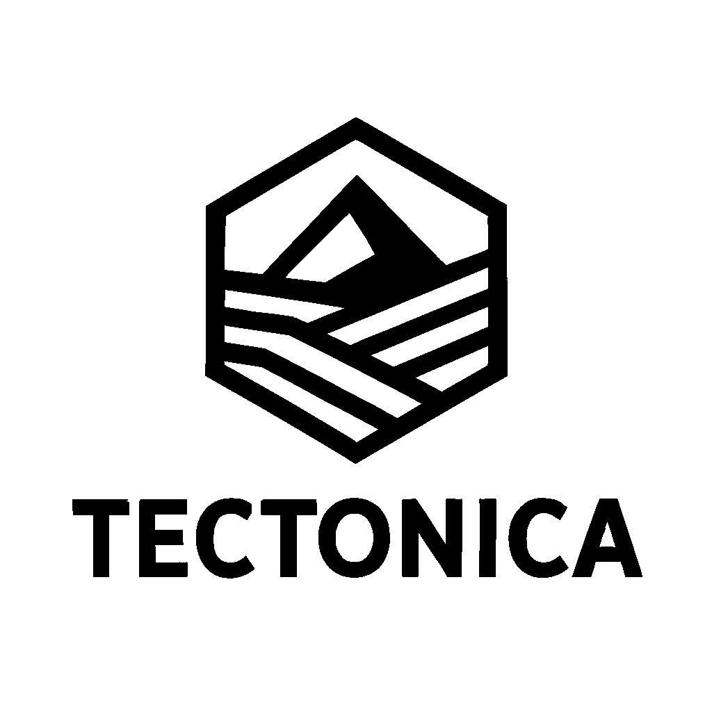Tectonica - Interactive 3D Tectonic Plate Simulator